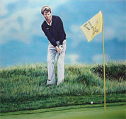 Golf and Sports by Lane > Golf Main Page 2